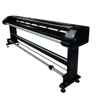 China 190-250cm Inkjet Plotter for Garment Printing High Resolution 150-600DPI 100KG Weight for sale