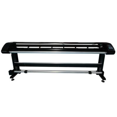 중국 잉크젯 플로터 CAD 용지 플로터 190-250cm 의류 플로터 평생 사용 소프트웨어 포함 판매용