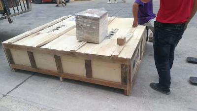 중국 1300mm ~ 2300mm 종이 크기 직물 템플릿 패턴 절단 기계 판매용