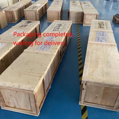 중국 의류 잉크젯 패턴 마커 커터 플로터, 절단 크기 1250mm ~ 2200mm 판매용