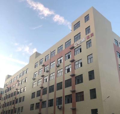 Cina All Size Auto Contour Vinyl Cutter Plotter Cutting Machine per la stampa Dimensione 1200mm in vendita