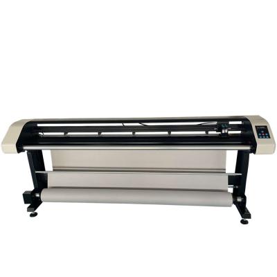 China Plotador de jato de tinta de lâmina de corte H2 de papel para jato de tinta 85 kg KAEMI 190-250cm à venda