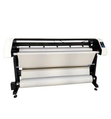 中国 クラフト・エプソン ヘッド インクジェット 紙 パターン グラフ 輪郭 プリント グラタ 衣料品 販売のため