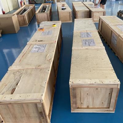 中国 クラフト・エプソン ヘッド インクジェット 紙 パターン グラフ 輪郭 プリント グラタ 衣料品 販売のため