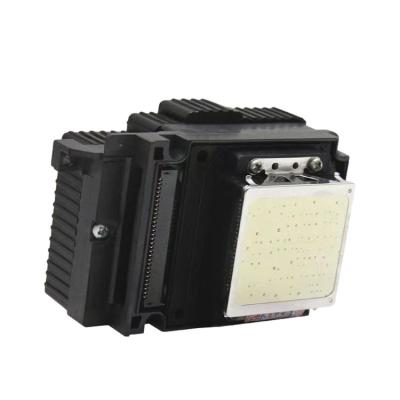 China Cutting Size 1900mm to 2500mm 260ml EPSONN Printing Head Inkjet Paper Pattern Plotter for sale