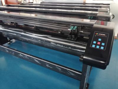 Cina KAEMI H1 carta a getto d'inchiostro a doppia testa per la stampa rapida in officine di riparazione macchine in vendita