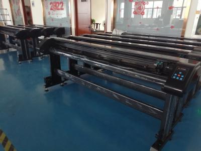 Cina KAEMI H1 carta a getto d'inchiostro a doppia testa per la stampa rapida in officine di riparazione macchine in vendita