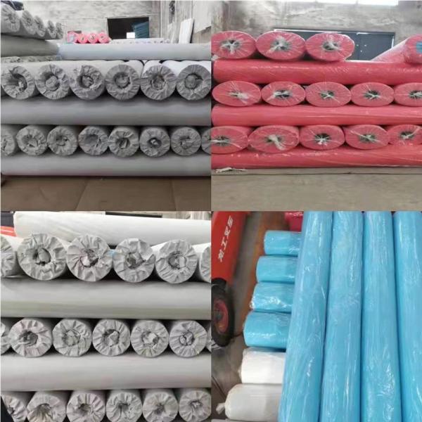 1000mm 印刷寸法 自動グレード プリンター用白紙ロール