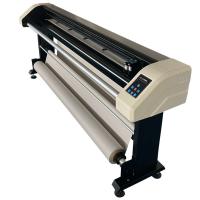 China 2M Garment Pattern Plotter with Dual Head Printing and Lifetime Free Software Usage for sale