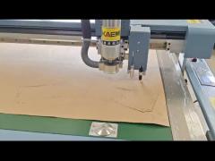 Graver Cutter voor 9015 CAD Template Board Plotter Pen Drawing Paper Fressing Cutter
