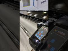 e380 350ml big ink tank custom solution for printing plotter super big ink tank
