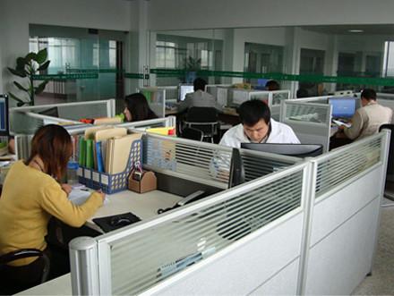Fornitore cinese verificato - Changzhou Huazu Optics & Electronics Tech Co., Ltd