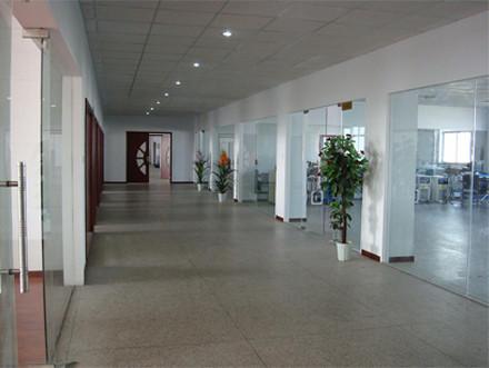 Fornitore cinese verificato - Changzhou Huazu Optics & Electronics Tech Co., Ltd