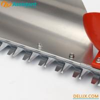 China Powerful and Lightweight 3CX-250A Automatic Tea Picking Machine for Tea Harvesting for sale