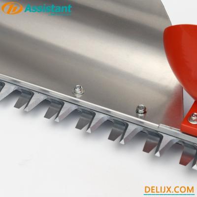 Cina Potente e leggera macchina automatica per raccogliere il tè 3CX-250A in vendita