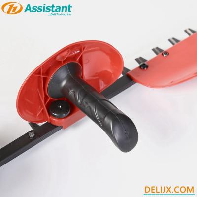 Cina Potente e leggera macchina automatica per raccogliere il tè 3CX-250A in vendita