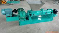 China DL-6CRQ-20Z CTC Tea Rotorvane Machine The Ultimate Solution for Vegetable Processing for sale