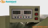 China Tea Leaf Withering Machine DL-6CWD-600 for Black and Green Tea Processing for sale