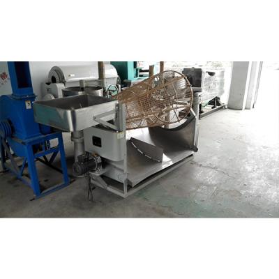 Cina 0.37kw Potenza motrice Macchina per la lavorazione del tè ortodosso per macchine per la produzione di tè verde in vendita