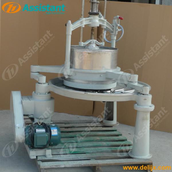 Quality DL-6CRT-55 550mm Barrel Tea Rollers for Rolling Green/Black/Yellow Tea Tea for sale