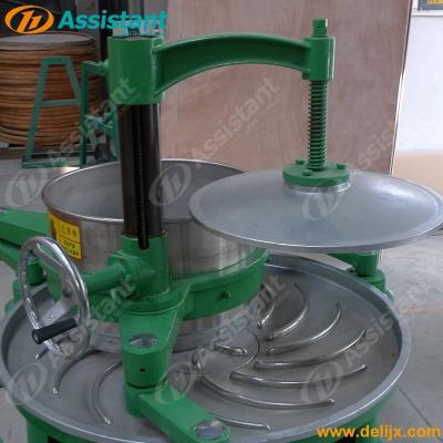 Cina DL-6CRT-50 500 mm rotolo nero per foglie di tè in attrezzature di produzione di tè in vendita
