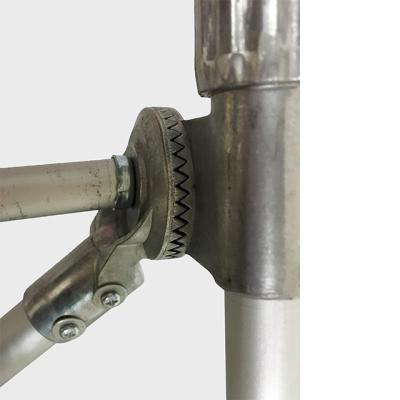 China Gekrompen lemmet 1000 mm snijbreedte thee-oogstmachine voor twee mannen en benzine motor aandrijving Te koop