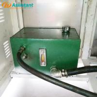 China DL-6CY1-15 Household Tea Cake Pressing Machine for Small Type Tea Leaf Processing for sale