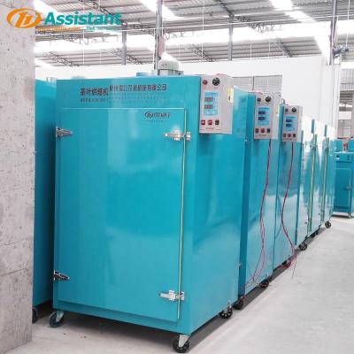 Cina DL-6CHZ-9 Scaldaia elettrica per asciugare foglie di tè in vendita