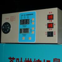 China DL-6CHZ-5 Tea Drying Machine for Orthodox Black and Green Tea Processing Performance for sale