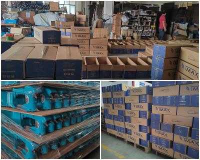 Cina Coltivatore di foglie di tè personalizzato Dl-4Cd-35 Coltivatore professionale con batteria al litio in vendita