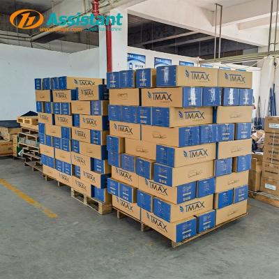 Cina Macchina di taglio portatile per la raccolta del tè con tempo di lavoro di 10 ore Voltaggio della batteria 24V in vendita