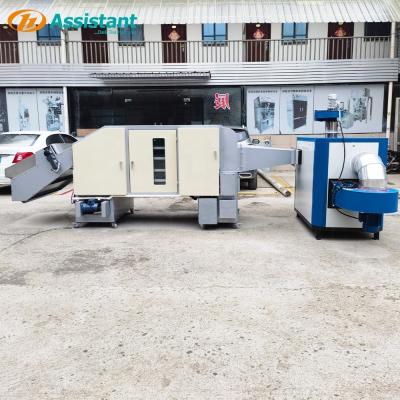 China Wood Coal Heating Flip Plate Chain Type Dryer DL-6CHL-CM10 for Tea Leaves Processing for sale