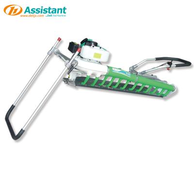 Cina Lata dritta DL-4CP-1000W Mixer meccanico di fiori di lavanda per il taglio di precisione in vendita