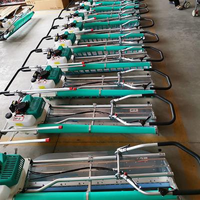 China Draagbare elektrische theebladerenplukker met motormodel G4K CE-certificaat Te koop