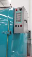 China DL-CHZ-2 Tea Processing Technology Tea Leaf Drying Machine Boost Your Tea Production for sale