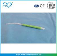 China Mayo Surgical Dental Drape Kits Universal Drape Pack Customized for sale