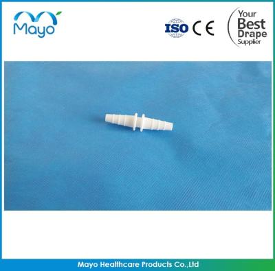 Cina L'impianto dentario sterile di EO copre l'implantologia che guida corredi chirurgico dentario copre orale copre i corredi in vendita