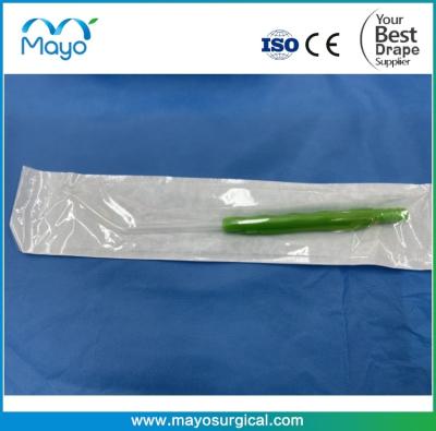 Cina All In One Medical Dental Consumable Implant Drape Kit Standard MDDI in vendita