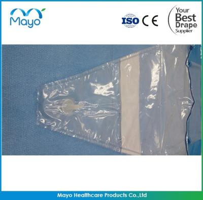 Cina La ginecologia sterile copre la consegna che di Underbuttock eliminabile chirurgico copre in vendita