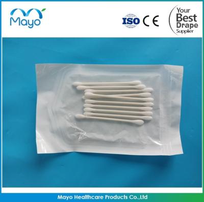 Cina Il CE ha approvato oftalmico copre l'occhio di SMS copre il blu eliminabile del pacchetto in vendita