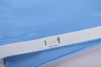 China Disposable Sterile Surgical Drape Universal Drape Pack CE ISO for sale