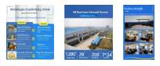 CE certification mark