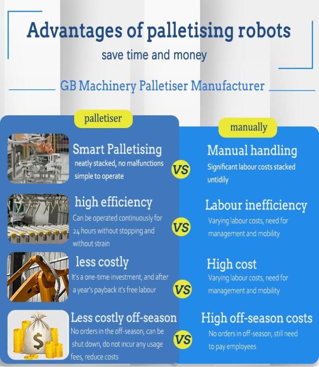 ISO9001 and CE certification documents