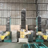 Quality Customized Palletizing Robot Arm Automated Box Stacking Machine for sale
