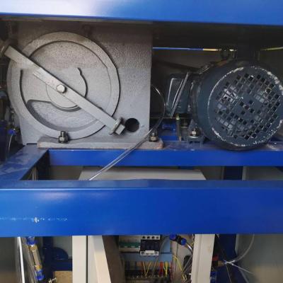 China Fine Powder Weighing Machine, Multi-functional Packaging Machine, Packaging and Filling Machine for sale