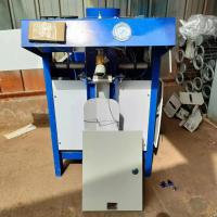 China Fine Powder Weighing Machine, Multi-functional Packaging Machine, Packaging and Filling Machine for sale