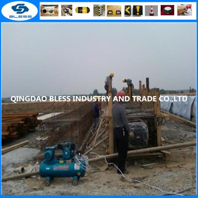 China inflatable manhole formwork for pouring concrete around the manhole for sale