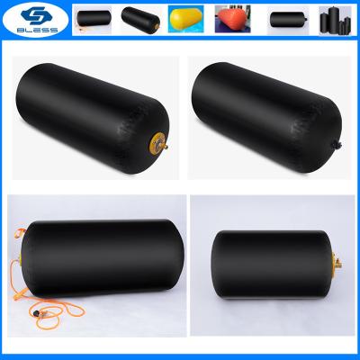 China pneumatic balloon air bag pipe plug for closing water pipe gas pipe oil pipe for sale