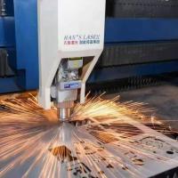 Quality Stainless Steel Plate Fabrication for sale