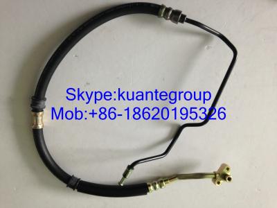 China condução à direita de Honda Civic 92 da substituição da mangueira da pressão da direcção de poder 53713-SR3-E54 à venda